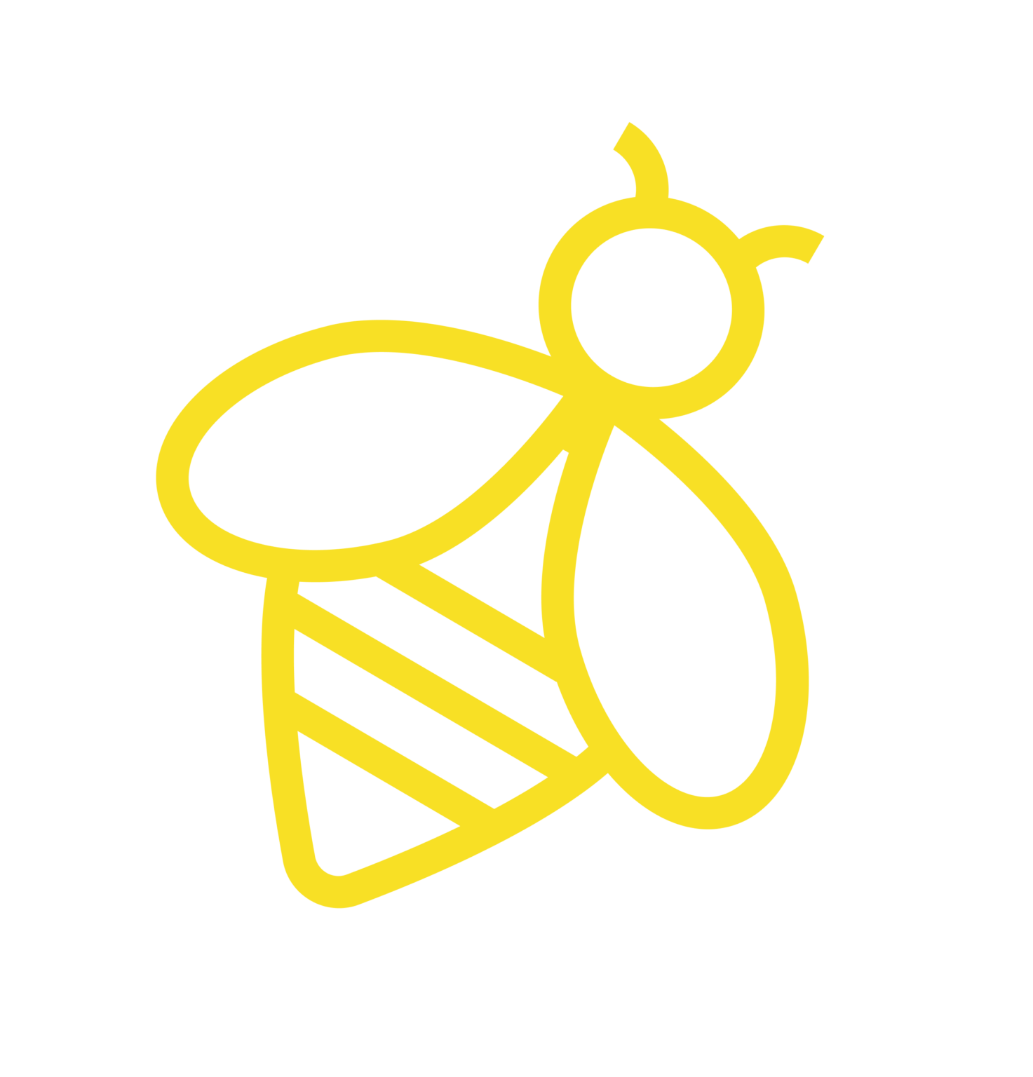 Home - Busy Bees Babysitting